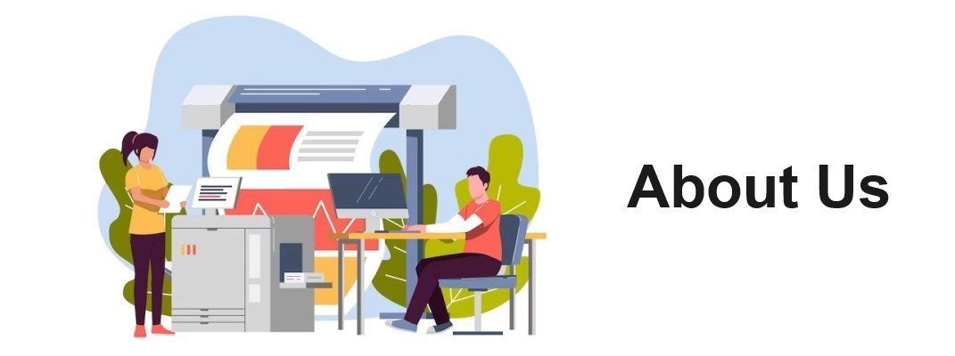 Kumar Shop | Anniversary Gift | Customized Gifts Near Me