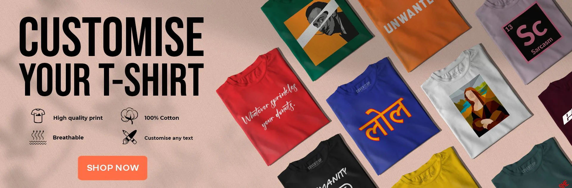 Kumar Shop | Anniversary Gift | Customized Gifts Near Me